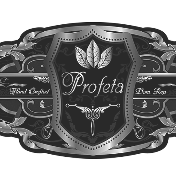 Collections – Paladin Cigars