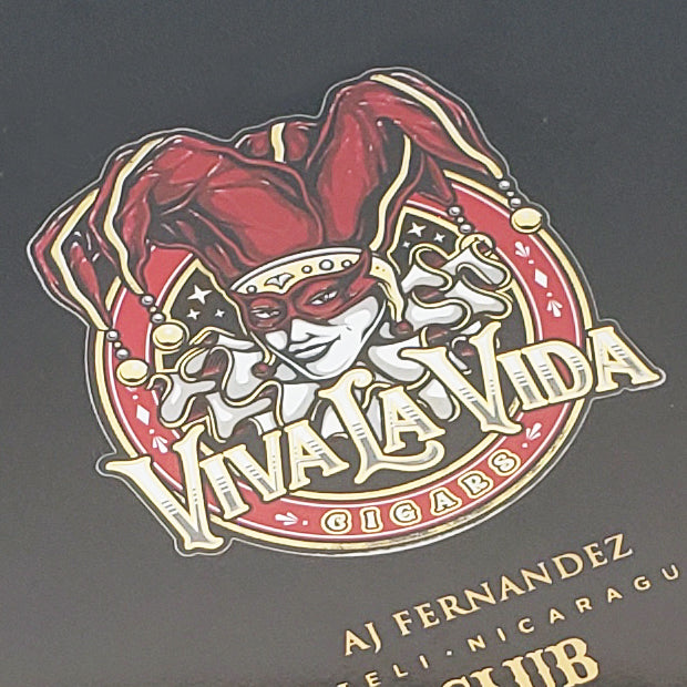 Collections – Paladin Cigars