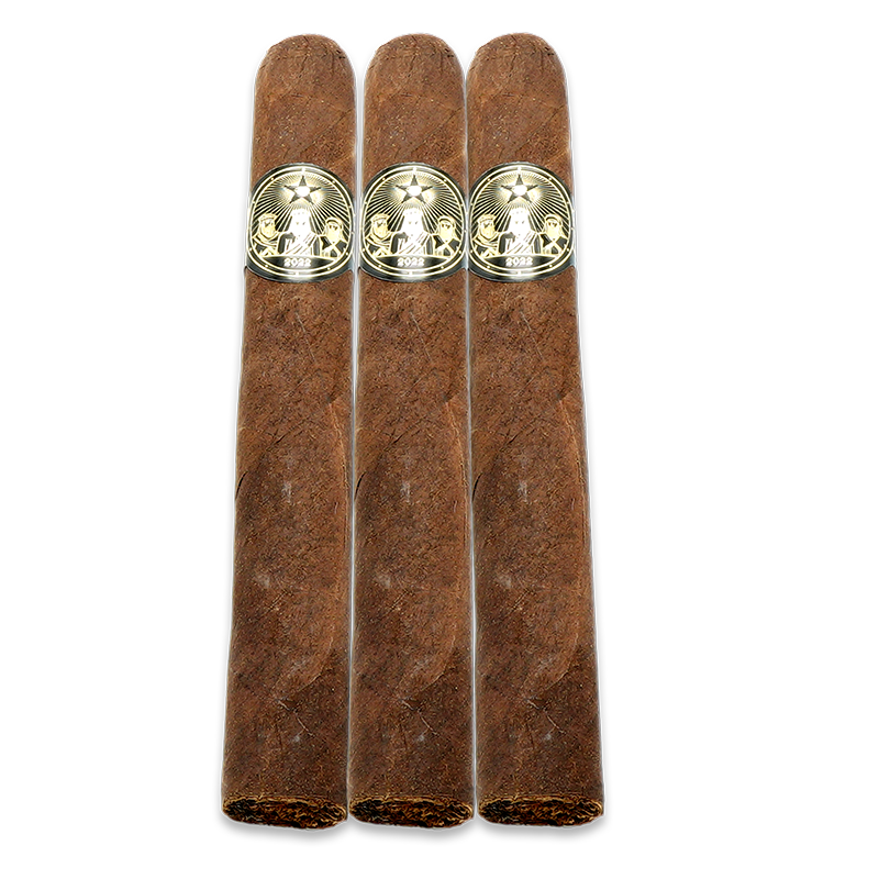 Masonic Toro OWR M Blend Toro Box Pressed - Rare Cigars - Limited Edit ...