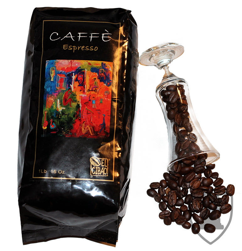 Collections – Paladin Cigars