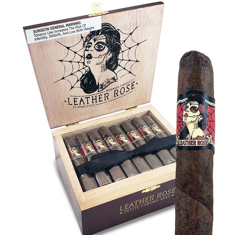 Collections – Paladin Cigars