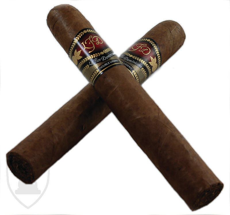 Collections – Paladin Cigars